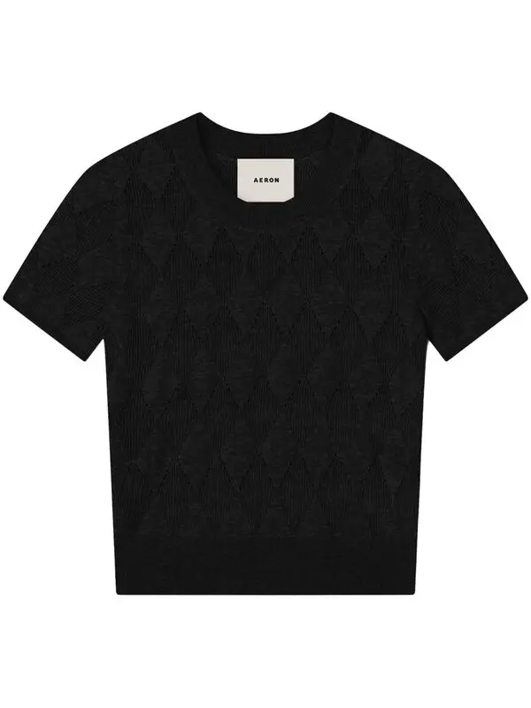 AERON Sonia Top