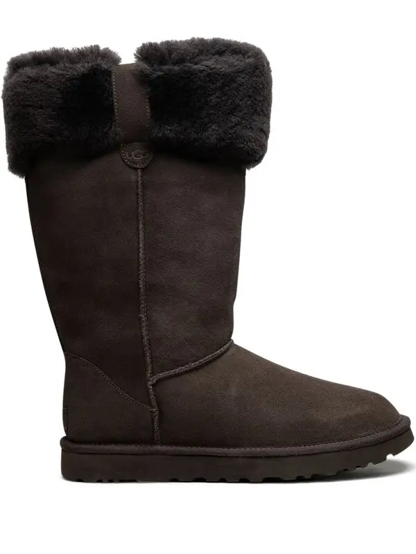 UGG Suhenny Boots