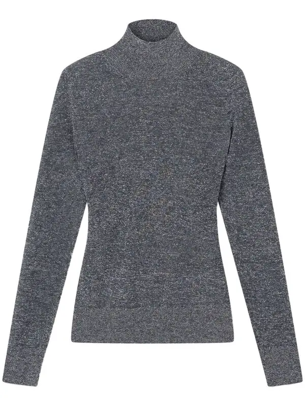 AERON Vaslav Long Sleeve Top