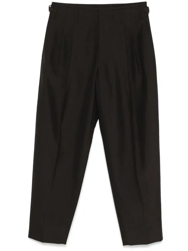 LEMAIRE Tailored Trousers