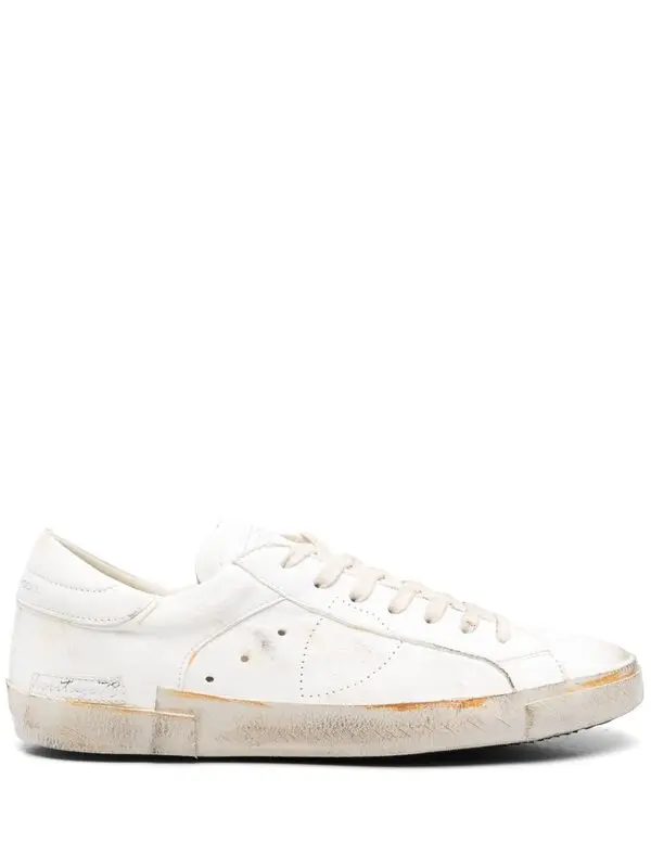 Philippe Model Prsx Sneakers