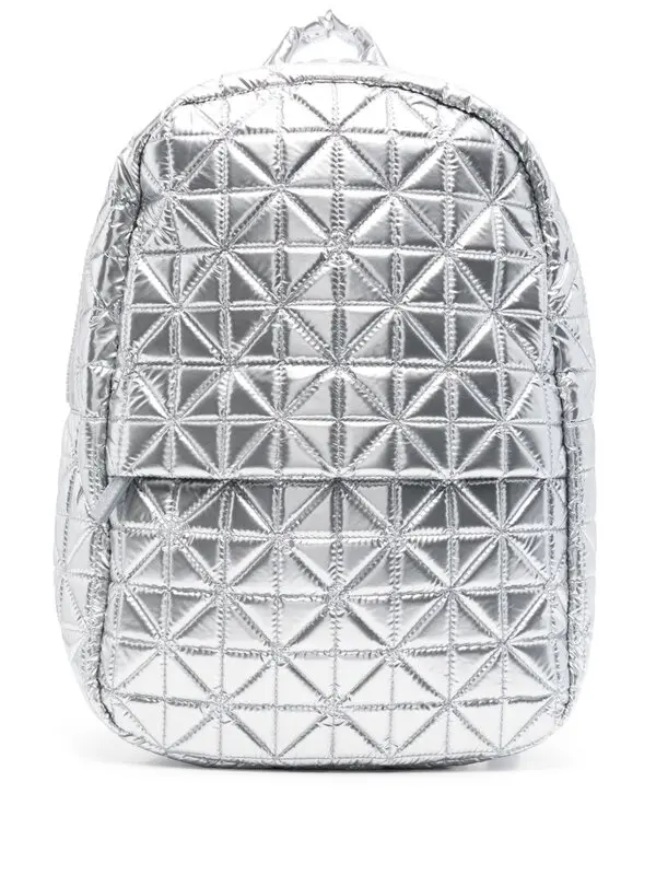 VEECOLLECTIVE Vee Backpack