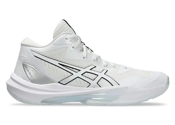 Asics Sky Elite Ff Mt 3 Sneakers - White