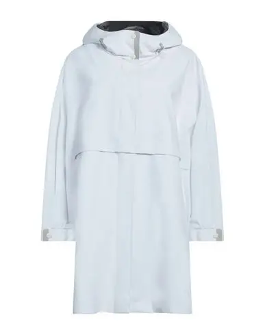 Herno Overcoat