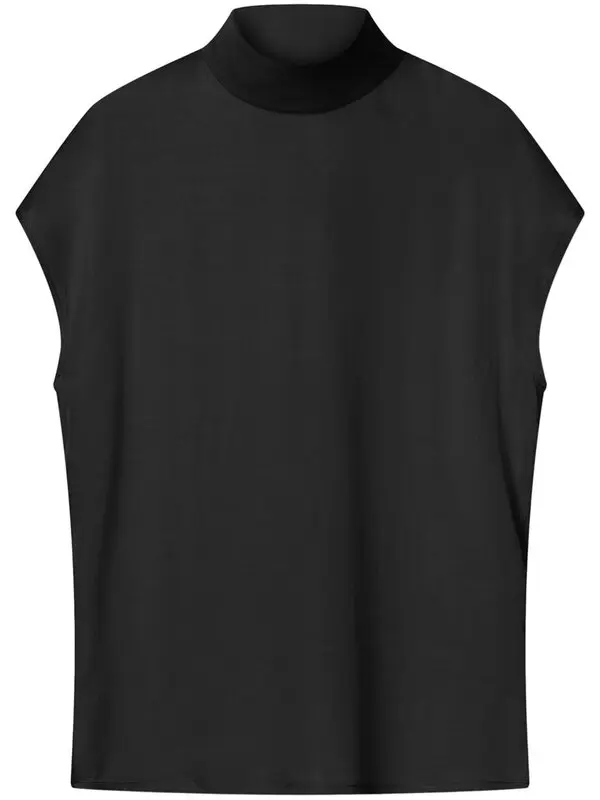 AERON Flora Top