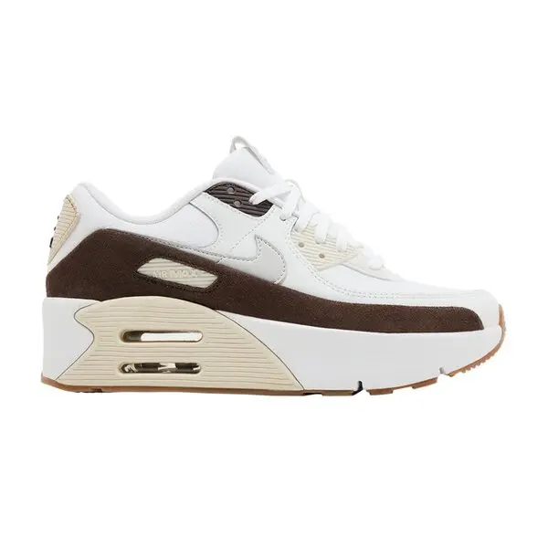Nike Air Max 90 Lv9 Sneakers