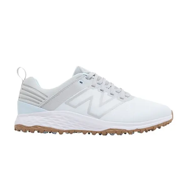 NEW BALANCE Fresh Foam Contend V2 Golf