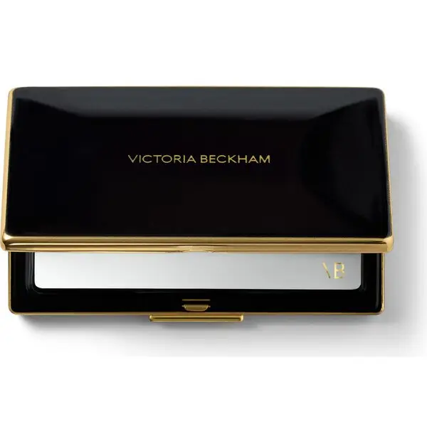 Victoria Beckham Compact Mirror