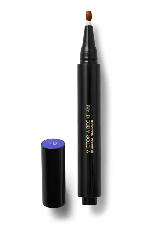 Victoria Beckham The Concealer Pen - Dk2