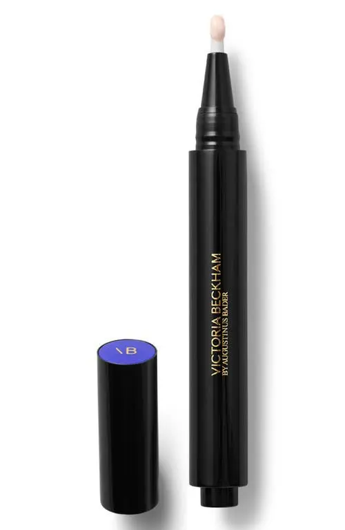 Victoria Beckham The Concealer Pen - Fl0