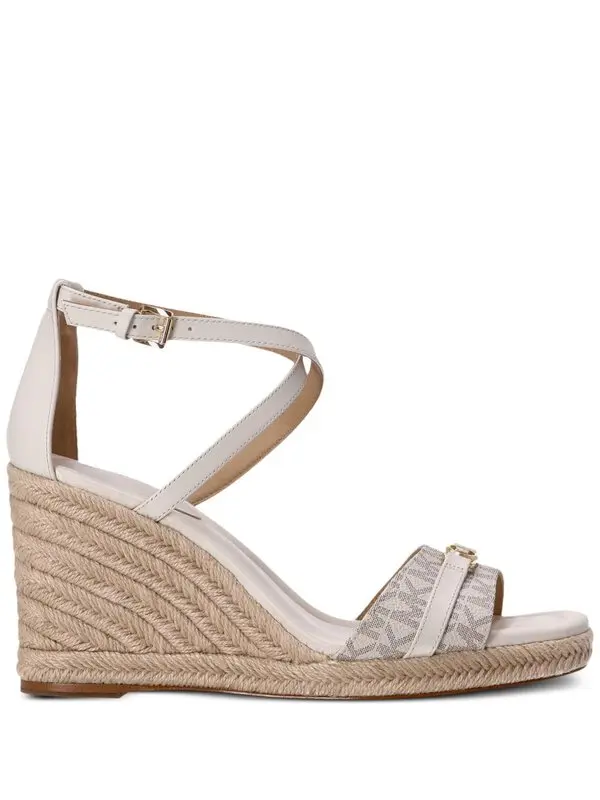 Michael Kors Mandy Espadrilles