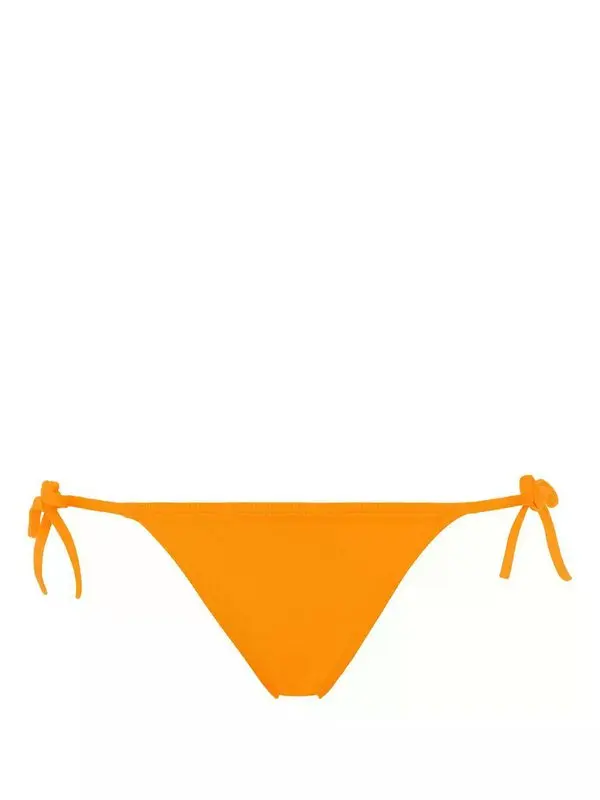 ERES Malou Bikini Bottom - Orange