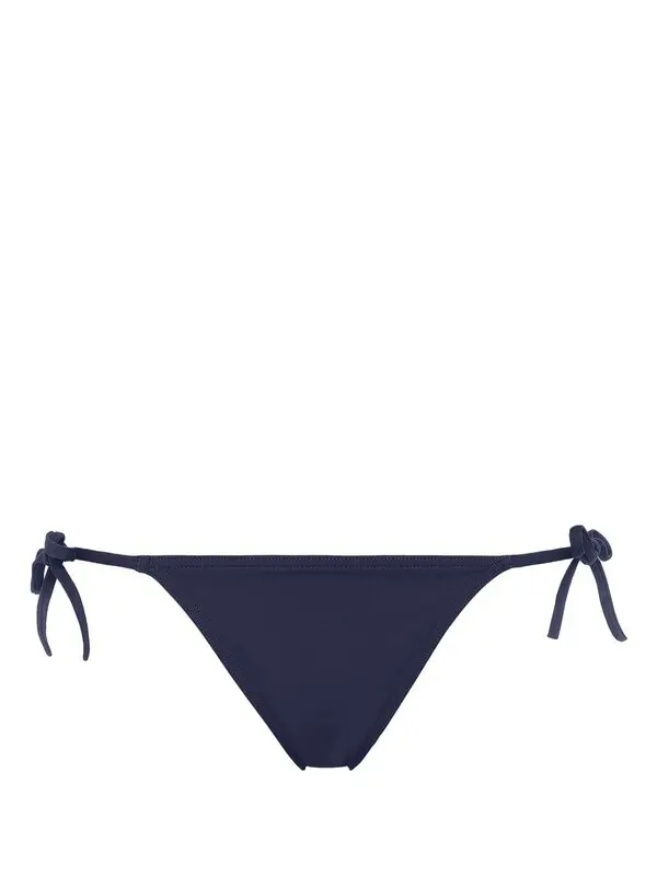 ERES Malou Bikini Bottom - Blue