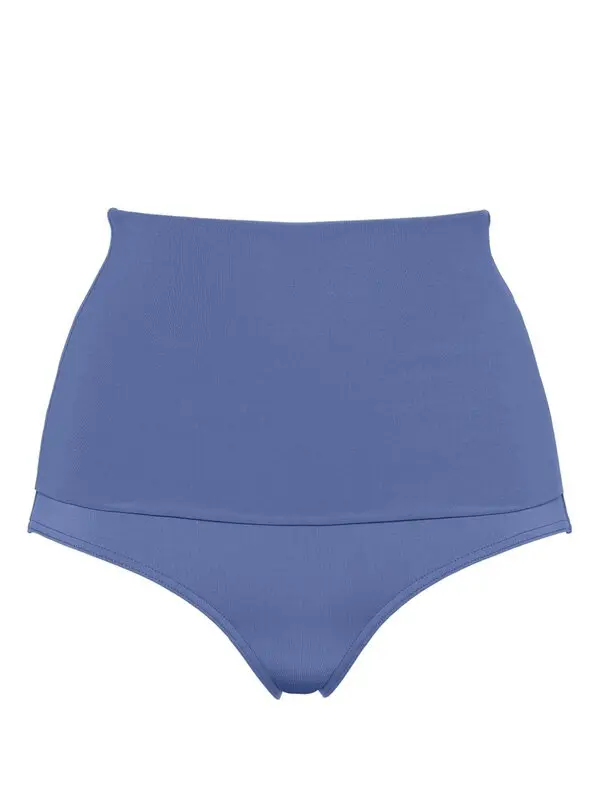ERES Gredin Bikini Bottom - Blue