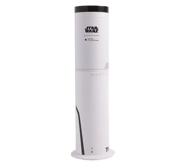 HOTEL COLLECTION Star Wars Studio Pro In Choice Of Character