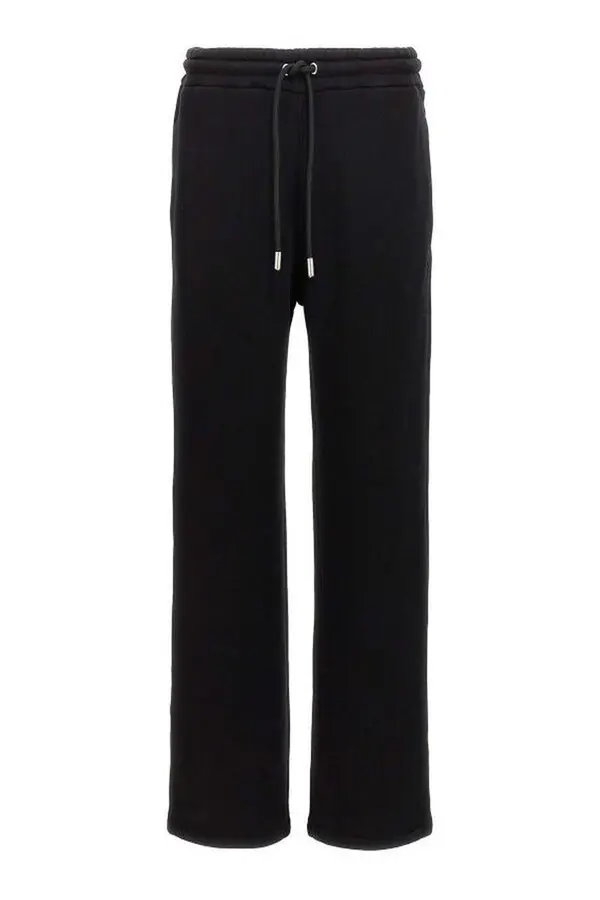 Off-White Jumpsweat - Black