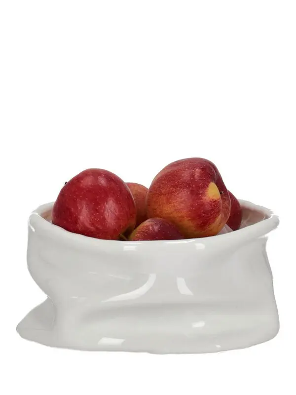 STUDIO X Portafrutta Nina