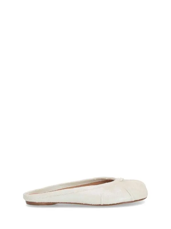 MAISON MARGIELA Tabi Ballerina Mule