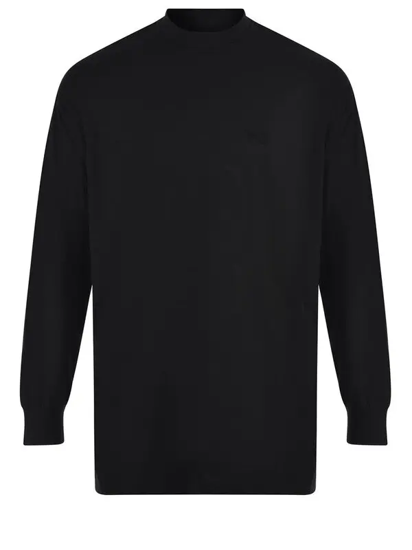 Adidas T-shirts And Polos
