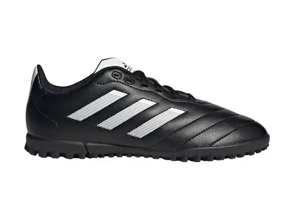 Adidas Goletto Viii Turf