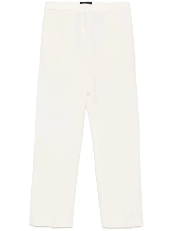 Fabiana Filippi Tailored Trousers