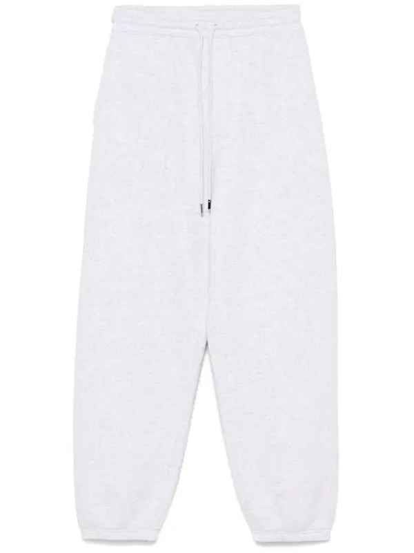 Jacquemus Torneo Track Pants
