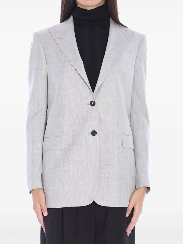 Tagliatore Berta Jacket