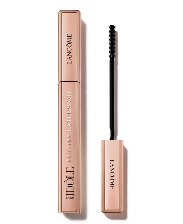 LANCOME Lash Idole Flutter Extension Lengthening Mascara - 01