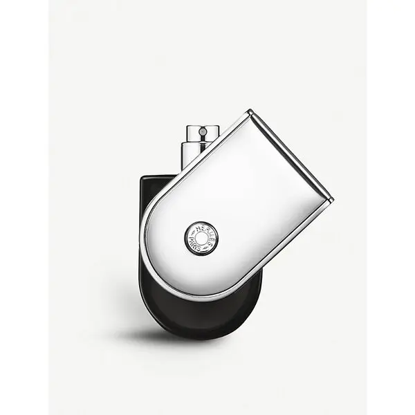 Hermès Voyage D' Eau De Parfum
