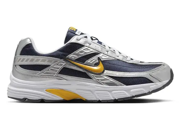 Nike Initiator Sneakers