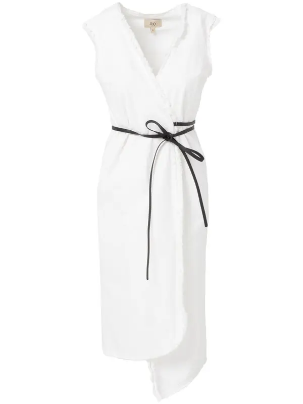 JBQ Lily Dress