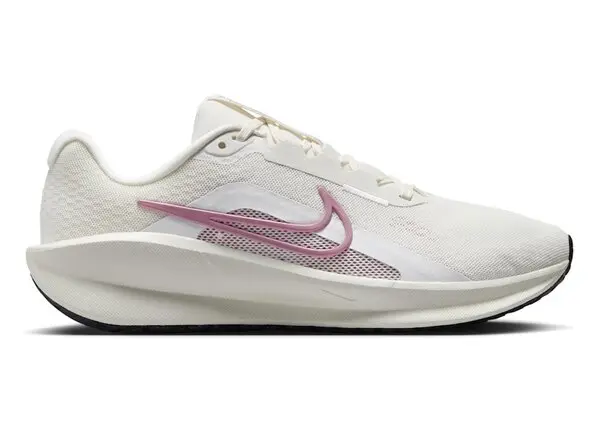 Nike Downshifter 13