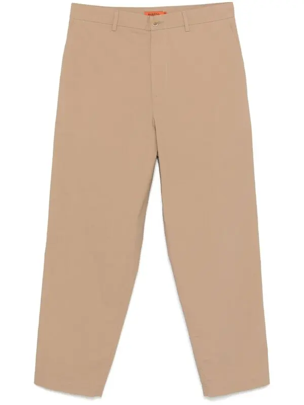 Barena Venezia Canasta Vion Trousers