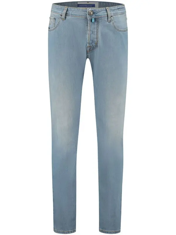 Jacob Cohen Bard Jeans