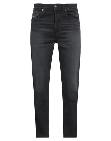 Diesel Jeans