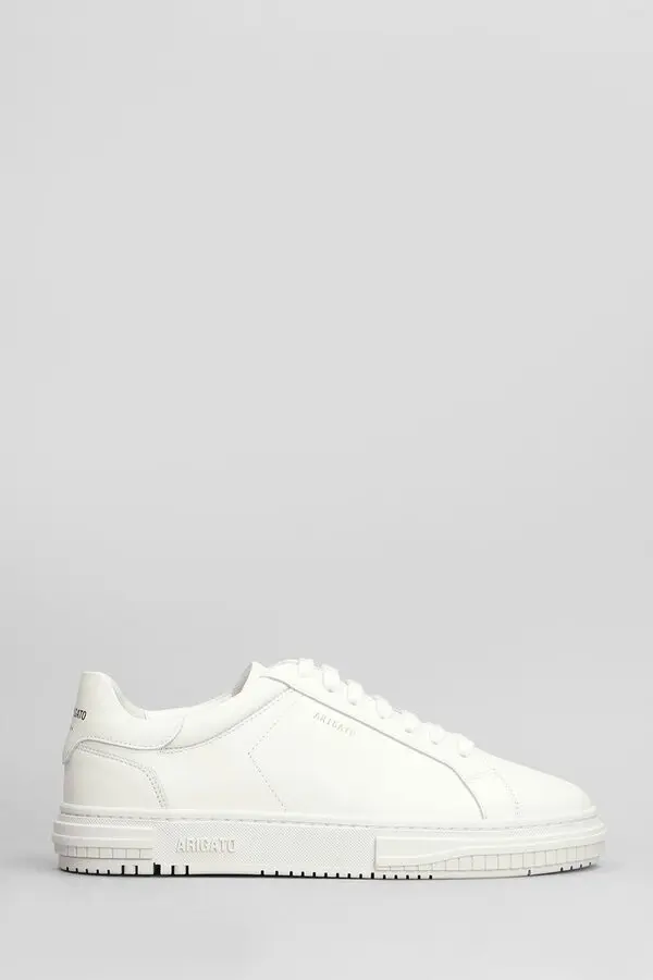 Axel Arigato Atlas Sneaker
