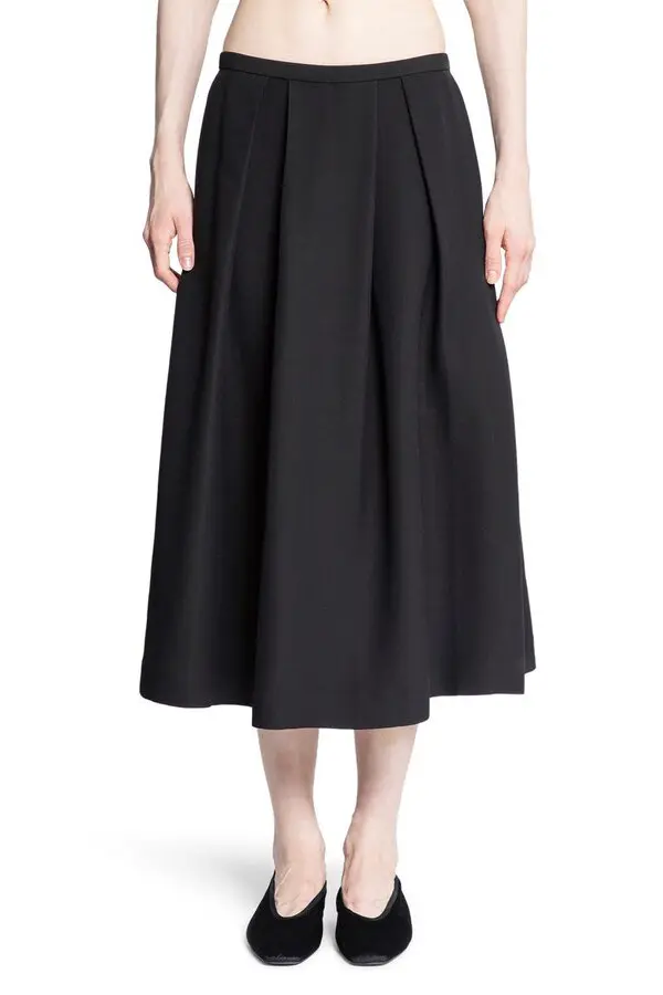 TOTÊME Twinflower Skirt