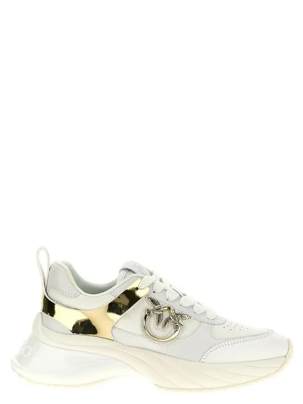 Pinko Ariel 02 Sneakers
