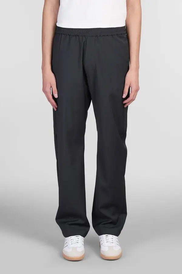 Barena Venezia Riobarbo Pants