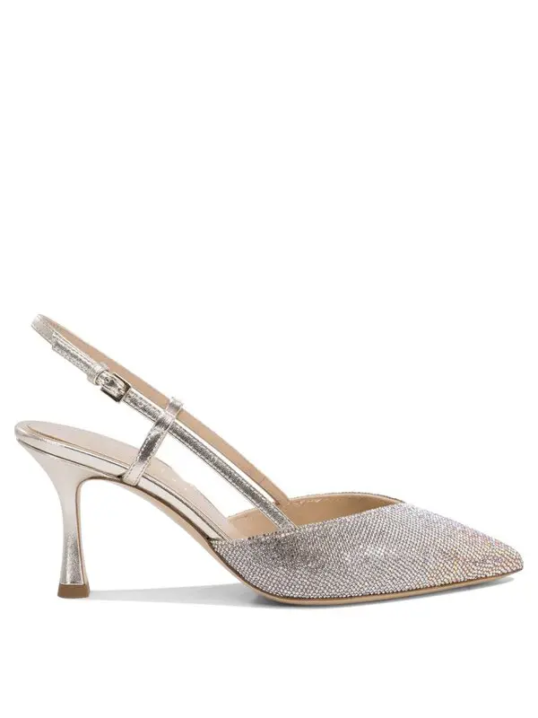 NINALILOU Heeled Shoes