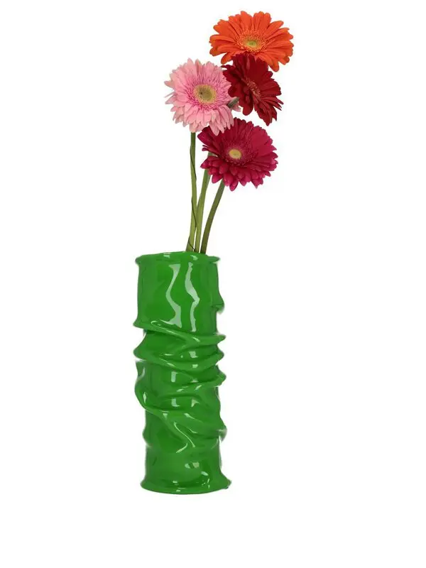 STUDIO X Vaso Small - Green