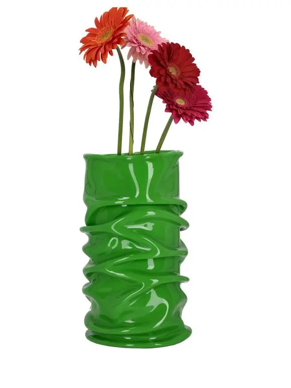STUDIO X Vaso Medium - Green