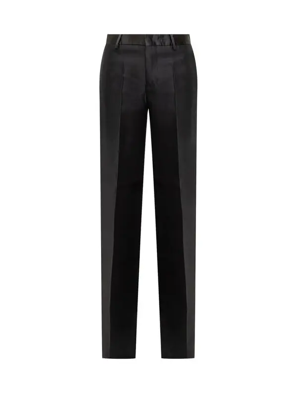 Dsquared2 Daisy Tux Trousers
