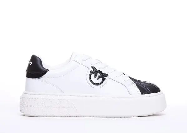Pinko Yoko Sneakers