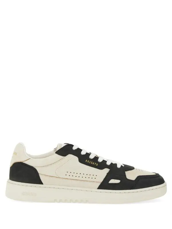Axel Arigato Sneakers Dice Lo - Multicolour