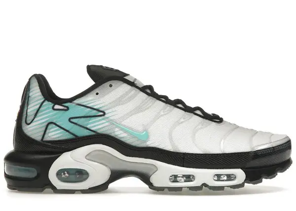 Nike Max Plus Mercurial Vapor Sneakers