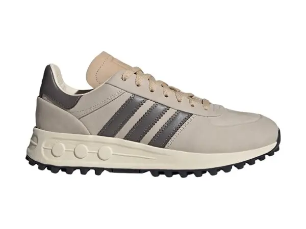 Adidas La Trainer Xlg