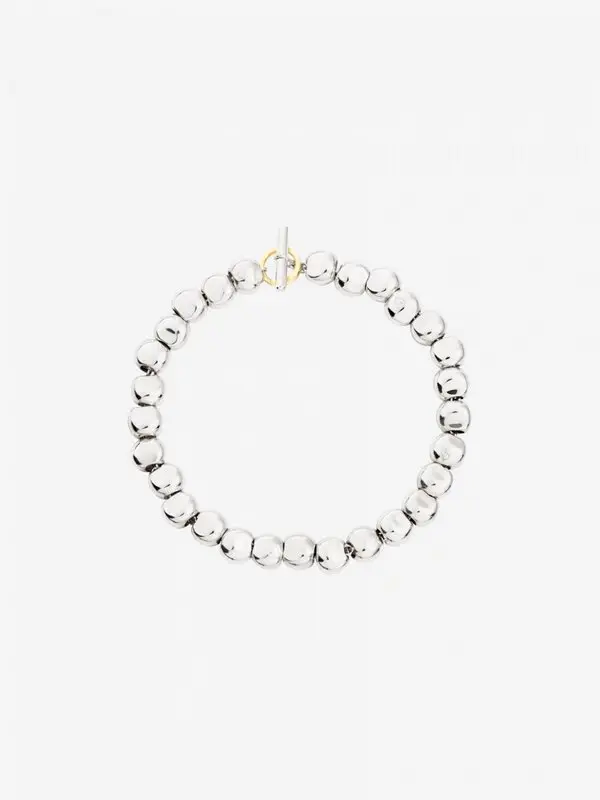 DODO Jewel