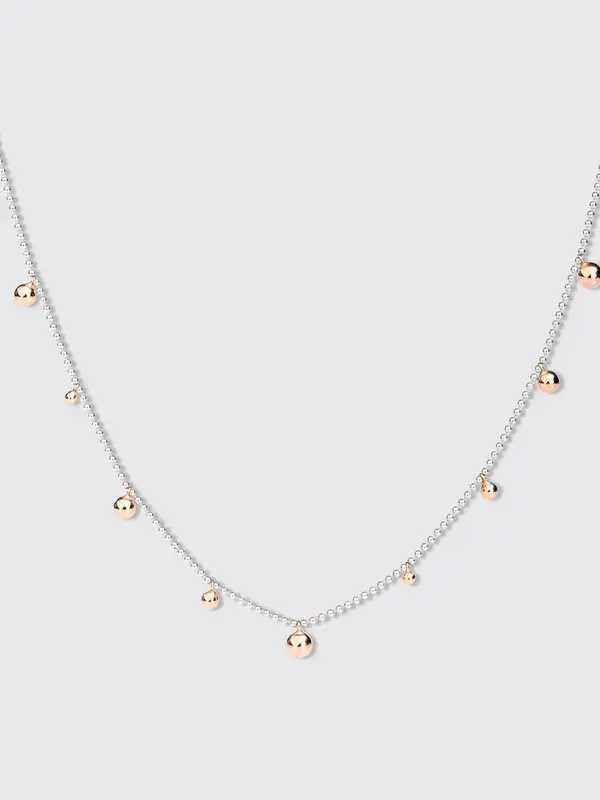 DODO Jewel Necklace