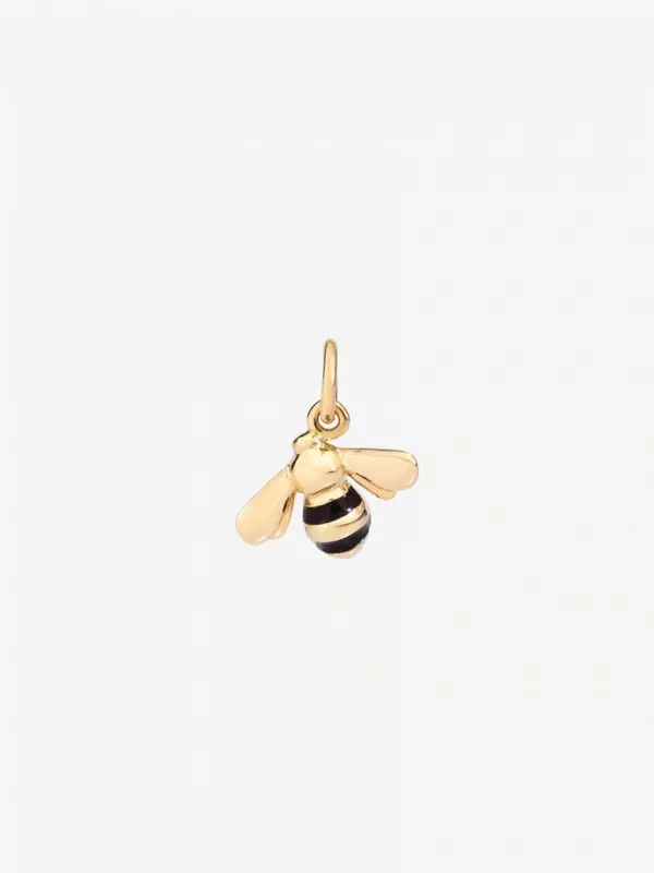 DODO Charm